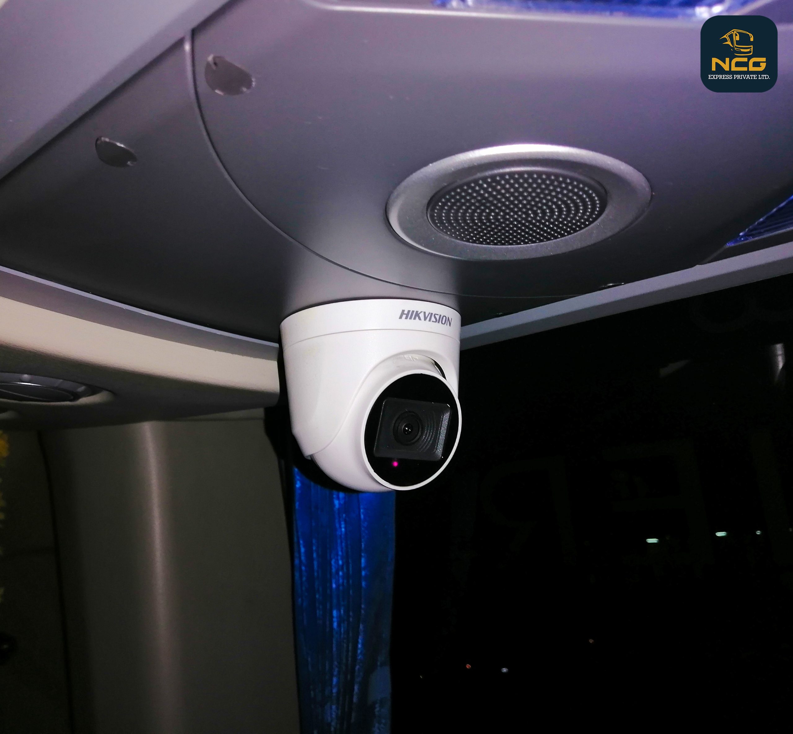 Services | NCG Express Sri Lanka