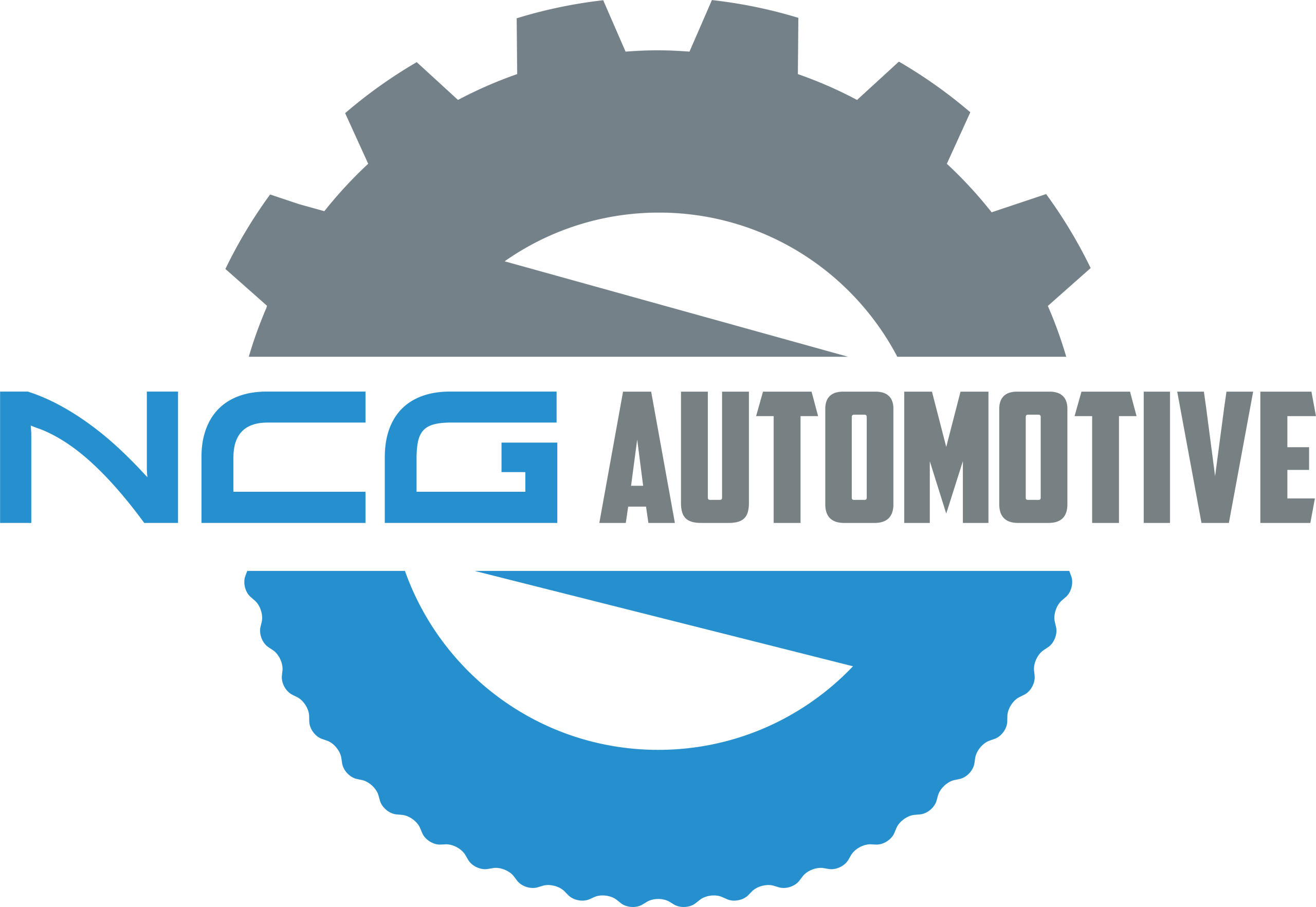 NCG Express | Your Best & Reliable Travel Partner in Sri Lanka